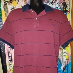 Eddie Bauer | Shirts | Mens Xxl Eddie Bauer Polo | Poshmark